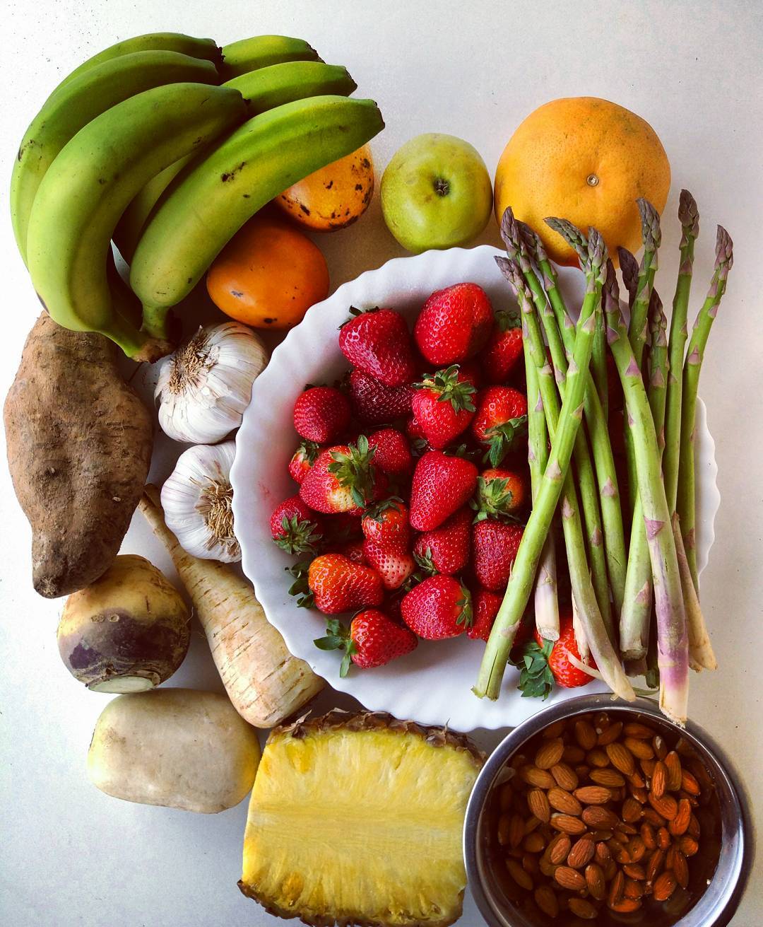 Dieta para la colitis ulcerosa. Consejos y recomendaciones